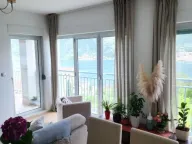 Prodaja, dvosoban stan, 74m2, Dobrota, Kotor | Estitor