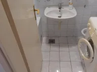 Izdavanje, jednosoban stan, 40m2, Liman 1, Novi Sad, Novi Sad | Estitor