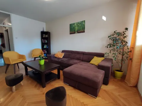 Prodaja stanova Podgorica Crna Gora | Estitor