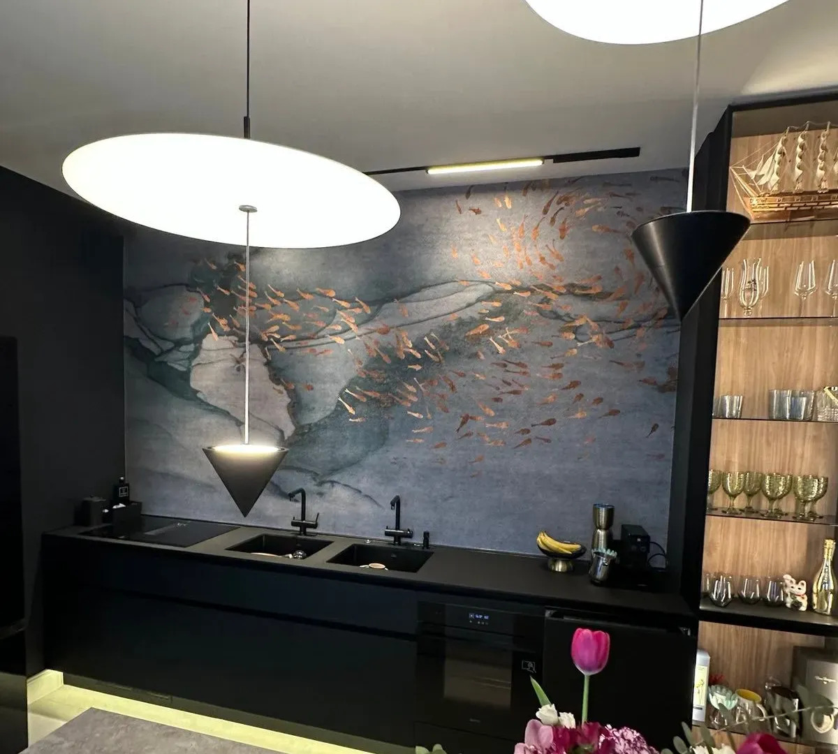 Prodaja, četvorosoban stan, 112m², Novi Beograd Sve Podlokacije ...