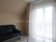 Izdavanje, kuća, 200m2, Zemun Novi Grad, Zemun, Beograd | Estitor
