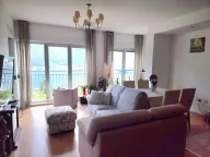 Prodaja, dvosoban stan, 74m2, Dobrota, Kotor | Estitor
