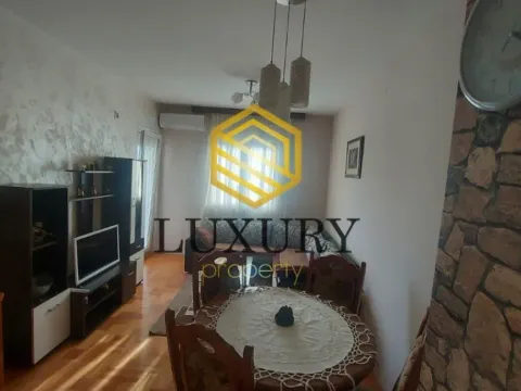 Prodaja stanova Podgorica Crna Gora | Estitor