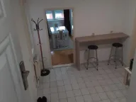 Izdavanje, jednosoban stan, 40m2, Liman 1, Novi Sad, Novi Sad | Estitor