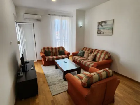 Prodaja stanova Podgorica Crna Gora | Estitor