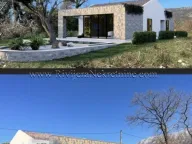 Prodaja, plac, 1017m², Mojdež, Herceg Novi | Estitor