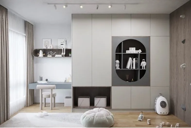 Prodaja, stan, 45m², Dobre Vode, Bar | Estitor