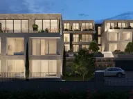 Prodaja, jednosoban stan, 38m2, Kotor | Estitor