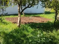 House for Sale, 240m2, Murtovina, Podgorica | Estitor