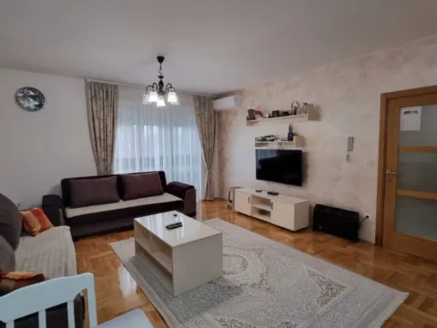 Prodaja stanova Podgorica Crna Gora | Estitor