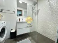 Izdavanje, jednosoban stan, 53m2, Master Kvart, Podgorica | Estitor