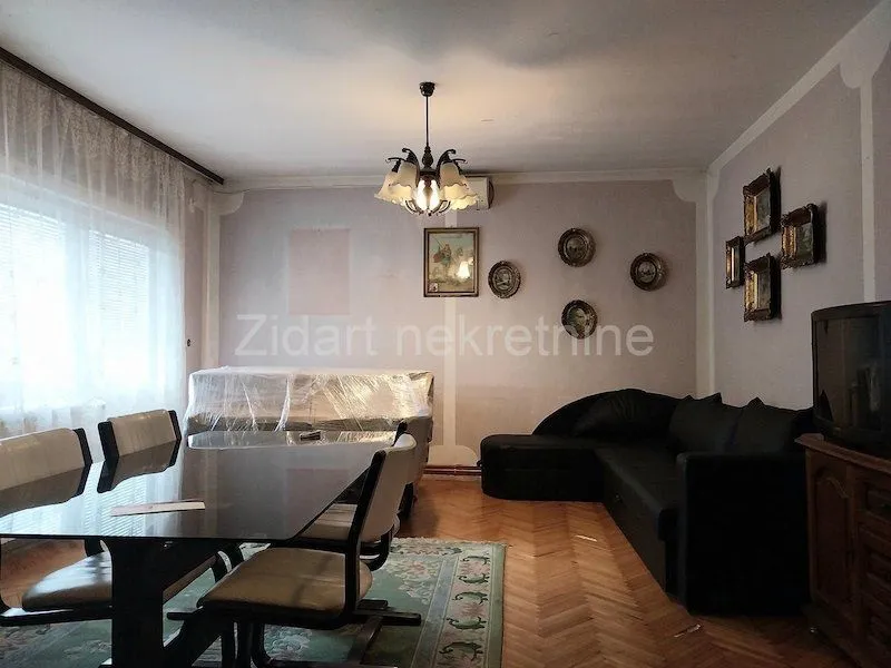 Izdavanje, kuća, 200m2, Zemun Novi Grad, Zemun, Beograd | Estitor